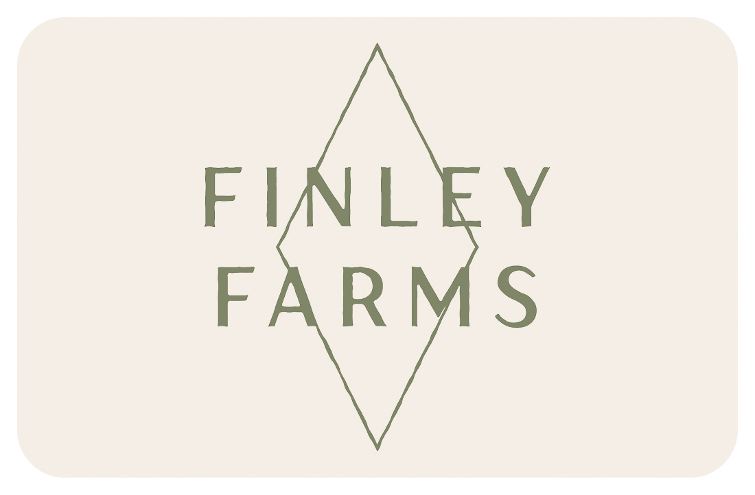 Finley Farms & The Ozark Mill Gift Card | Cabela's